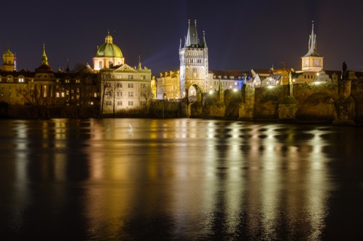 all-lit-up | Kapiti Coast Photographic Society